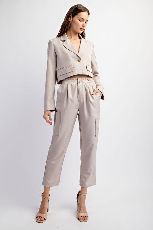 LOLA SET – Shop Stravaganzza